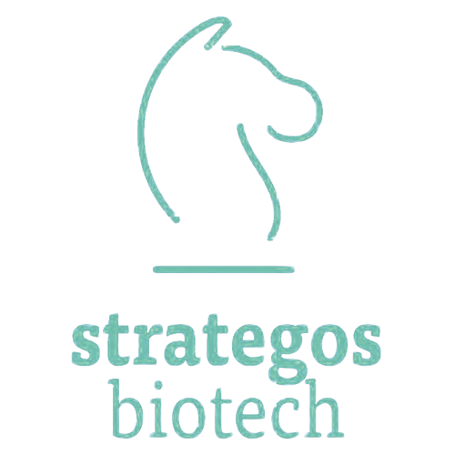 Strategos Biotech - Experimentación respetuosa - Strategos Biotech S.L.